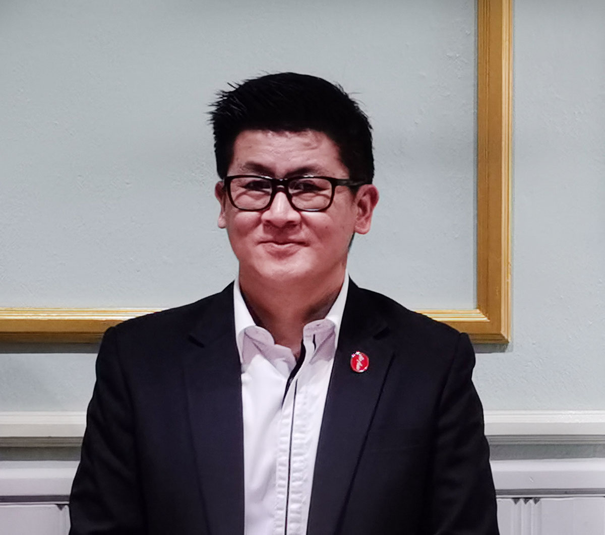 แอร์เอเชีย เปิดบินเส้นทางใหม่ “เชียงใหม่-ไทเป” เริ่มต้น 2,990 บาทต่อ ...